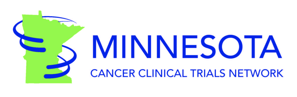 Metro Minnesota Community Oncology Research Consortium – Find a high ...